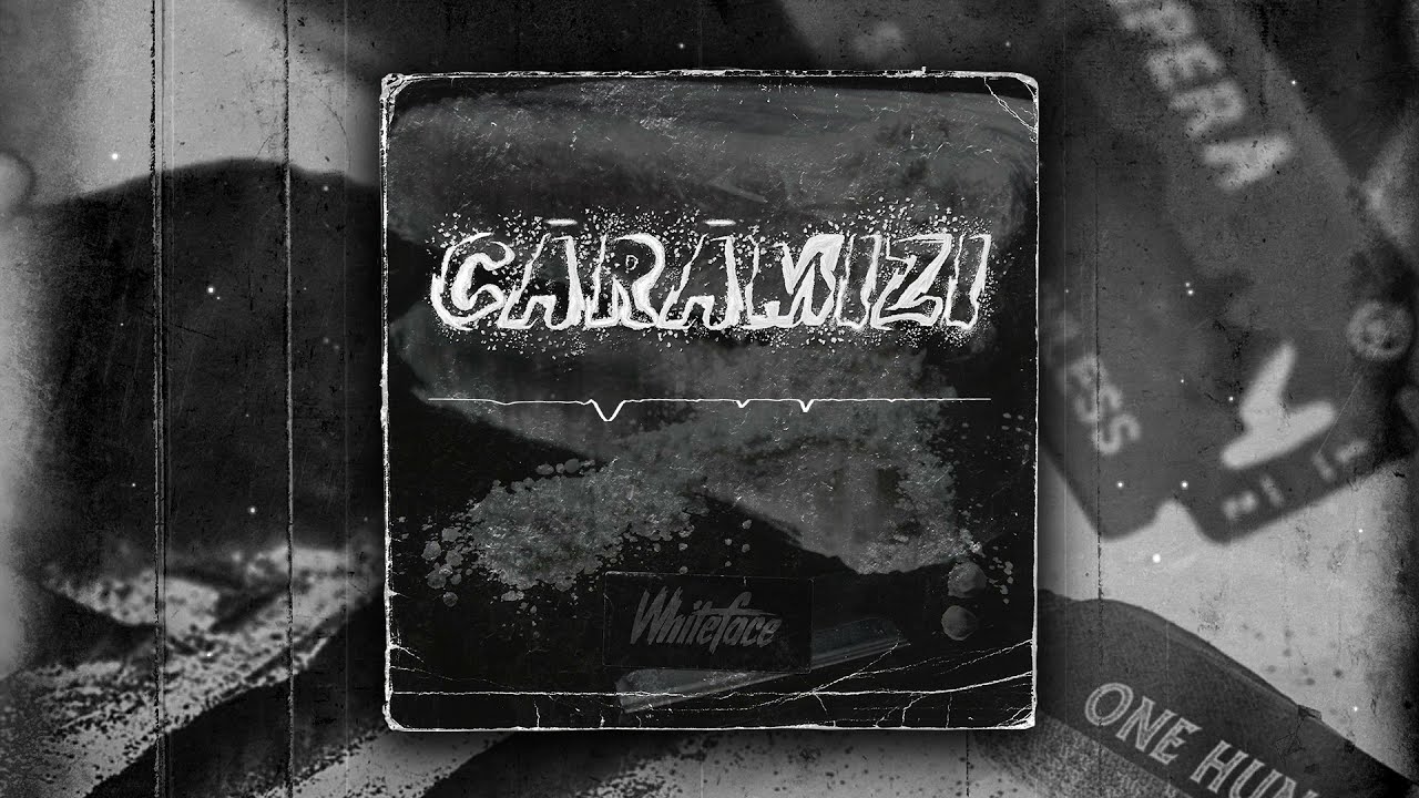 [FREE] IAN X AMULY X OSCAR TYPE BEAT "CĂRĂMIZI" - YouTube