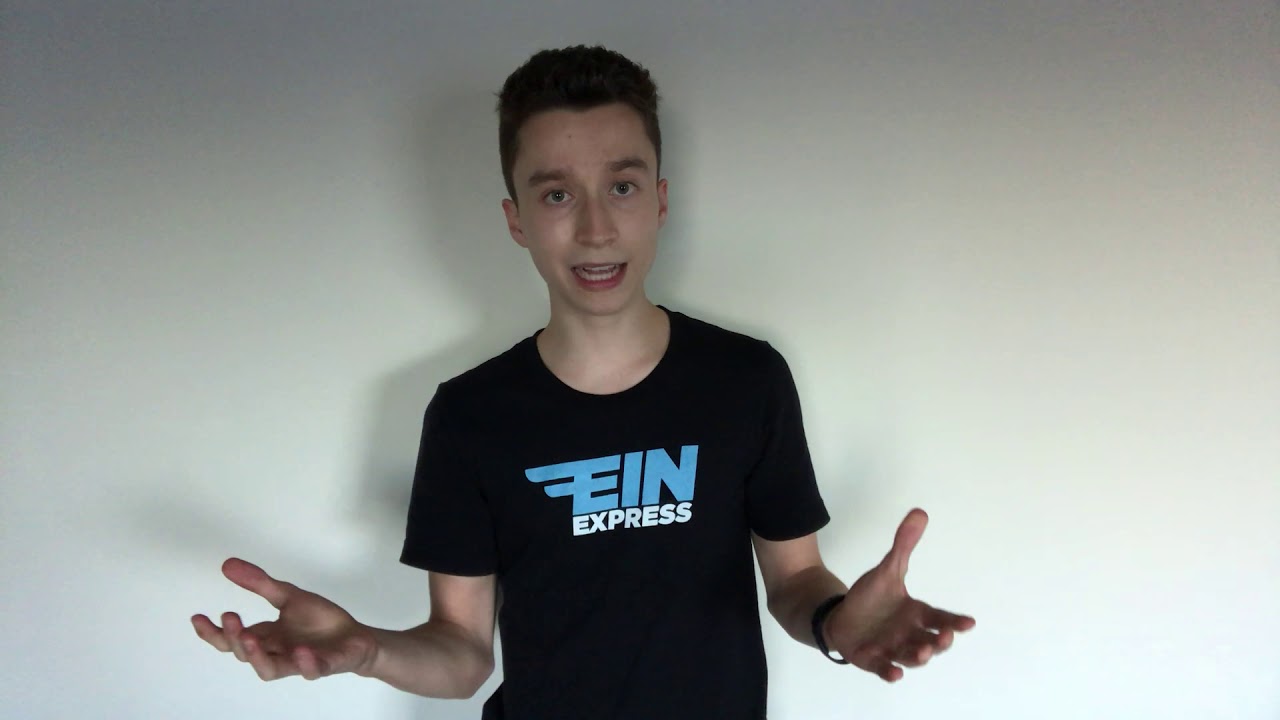 Can I Get A Credit Card With ITIN Number YouTube can-i-get-a-credit-card-with-itin-number-youtube
