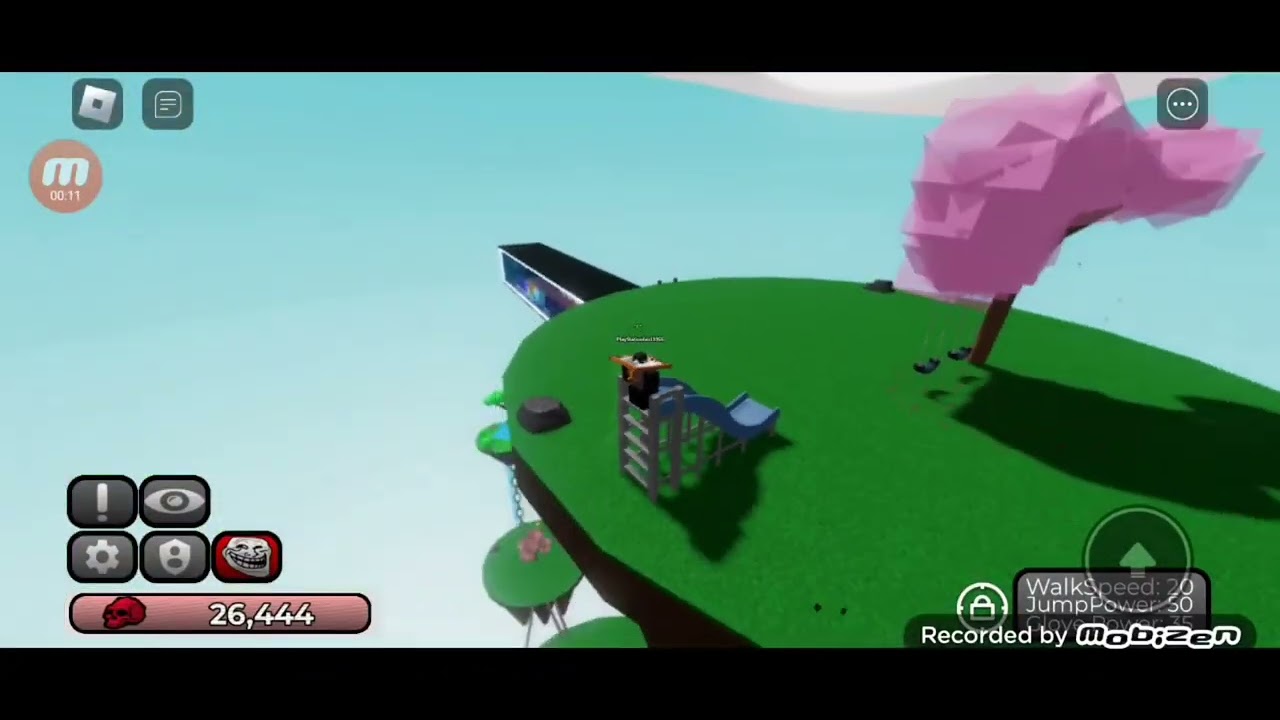 what a normal looking slide - YouTube