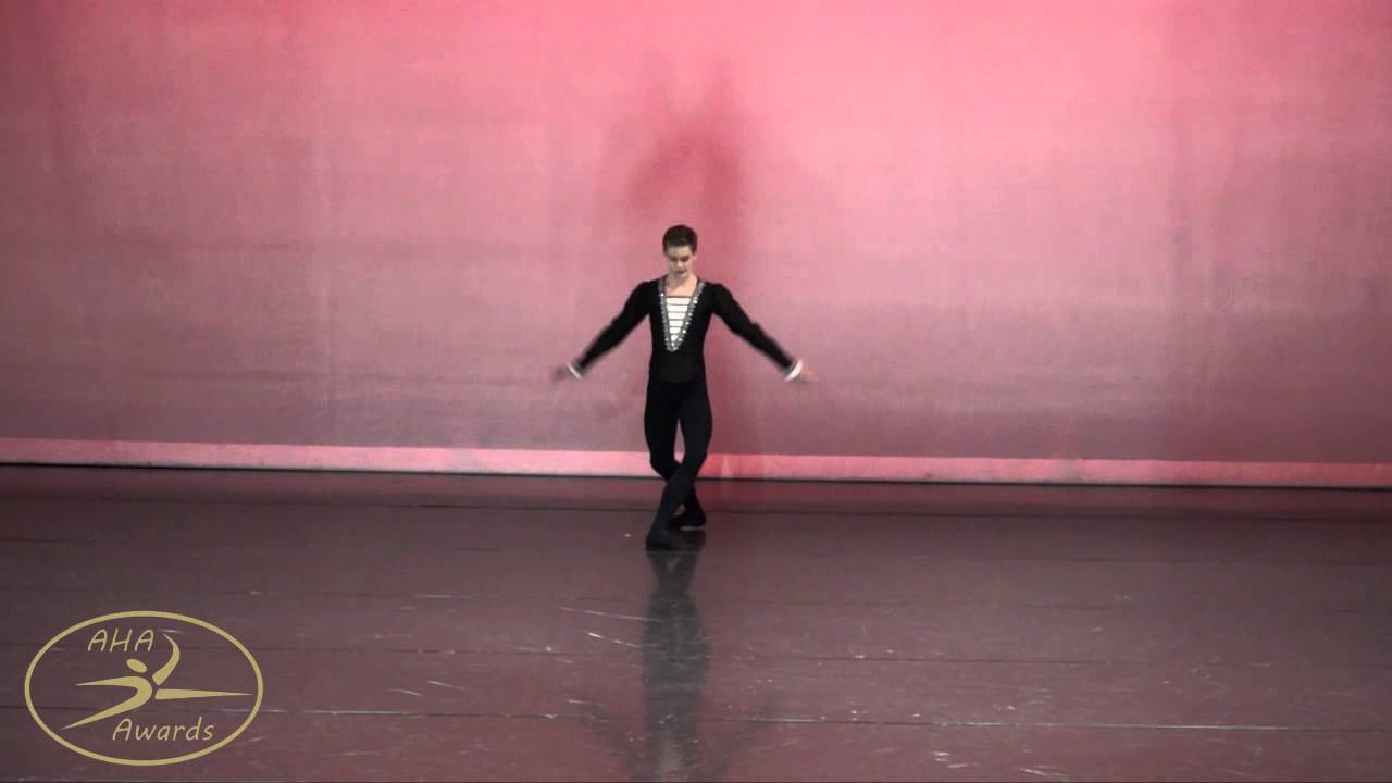 Siegried - YouTube