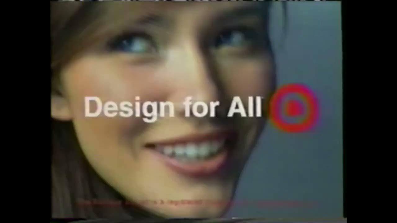 (October 2, 2008) WPIX-TV The CW 11 New York Commercials - YouTube