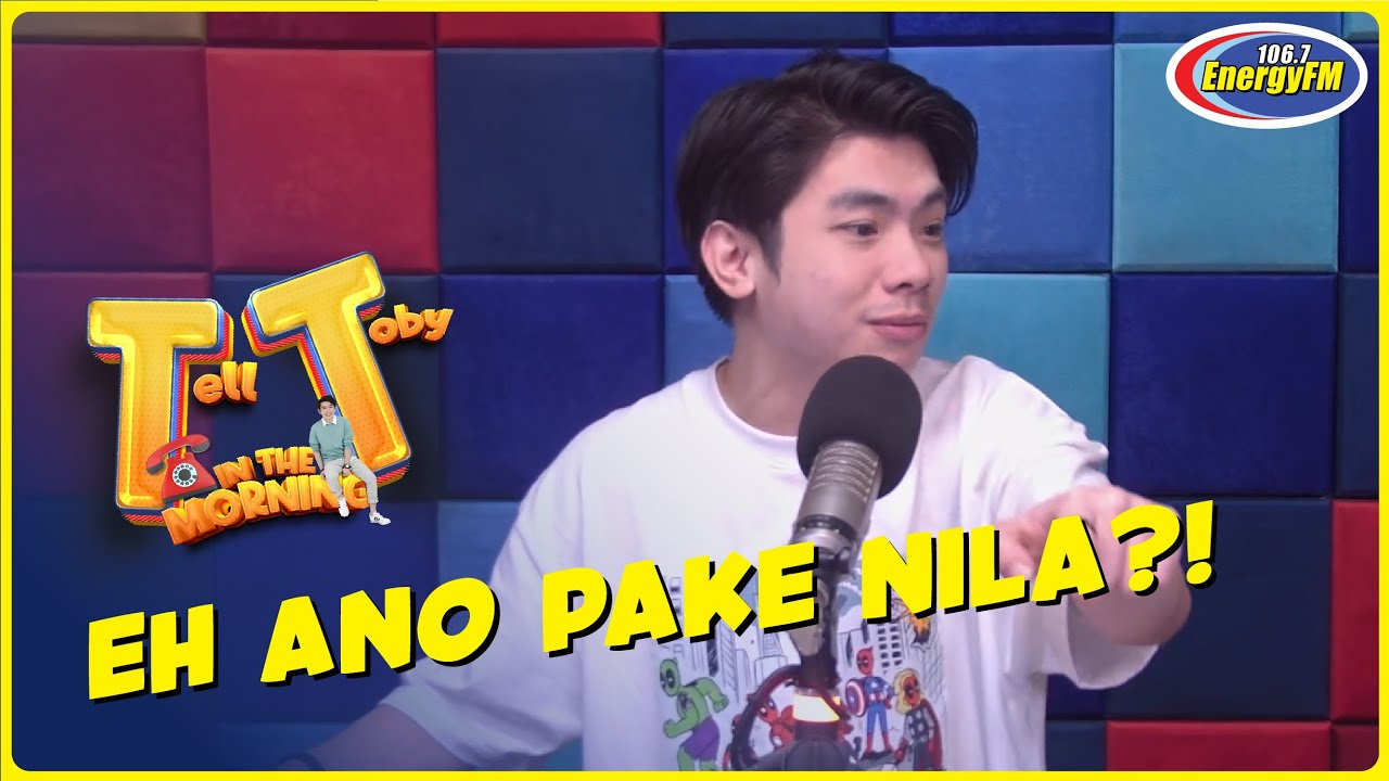 SENDER: "PANGIT DAW ANG BABAENG NAG-FIRST MOVE SABI NG MGA TROPA KO ...