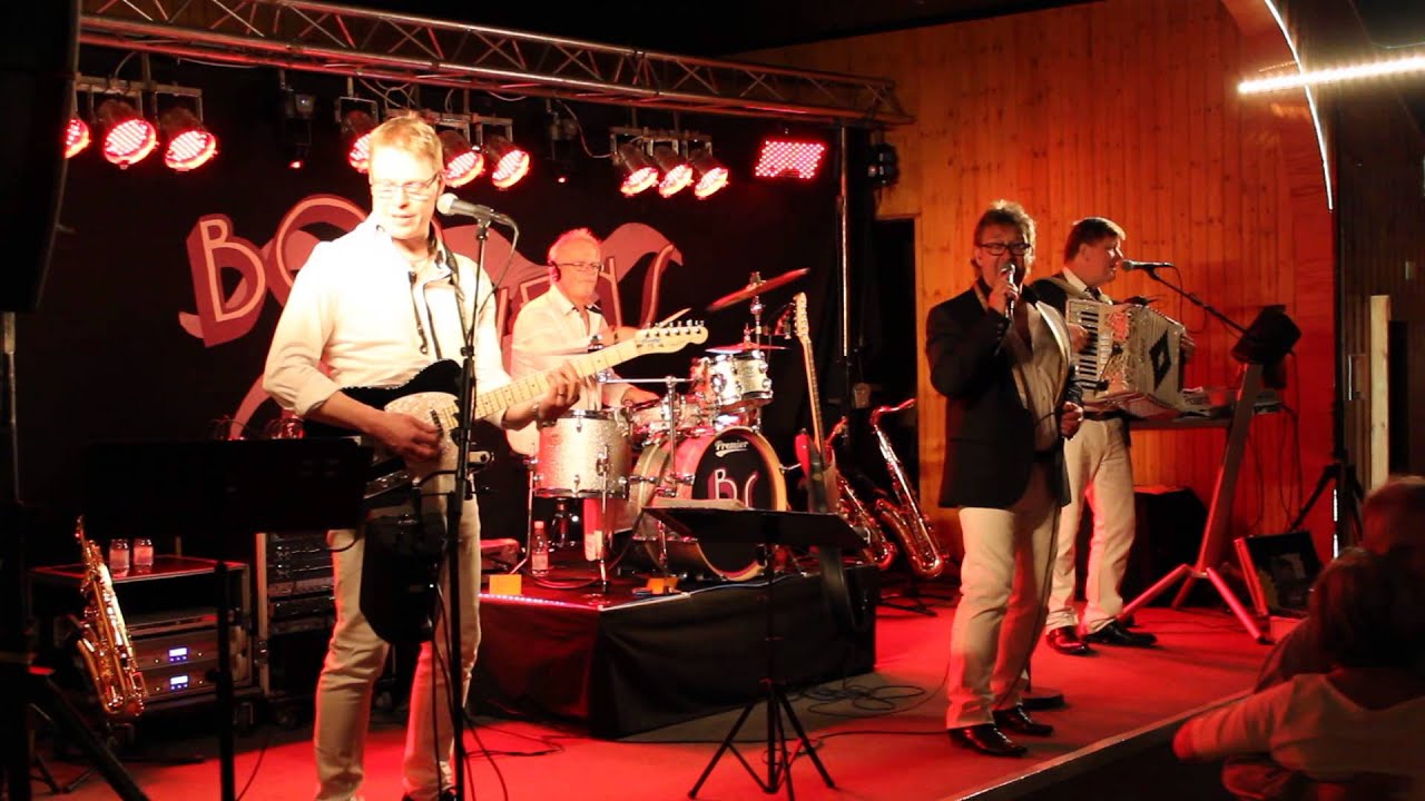 Bob Stevens "Ett rum där jag kan bo" Acordes - Chordify