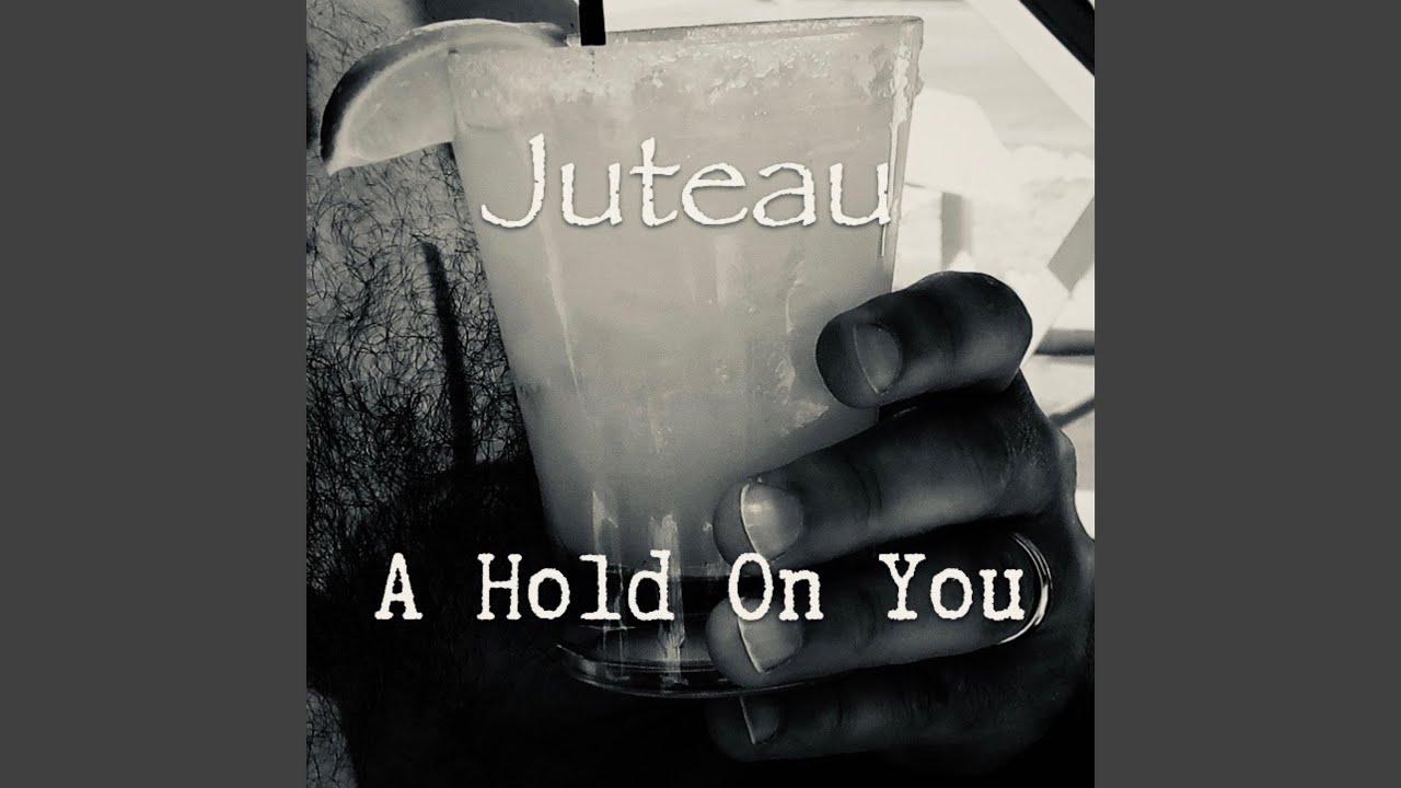 A Hold On You YouTube a-hold-on-you-youtube