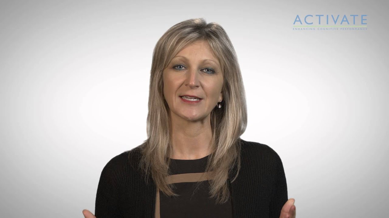 C8 Sciences Does My Child Have ADHD YouTube c8-sciences-does-my-child-have-adhd-youtube