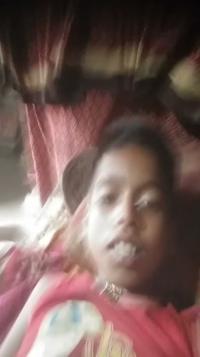 July 20, 2024 - YouTube