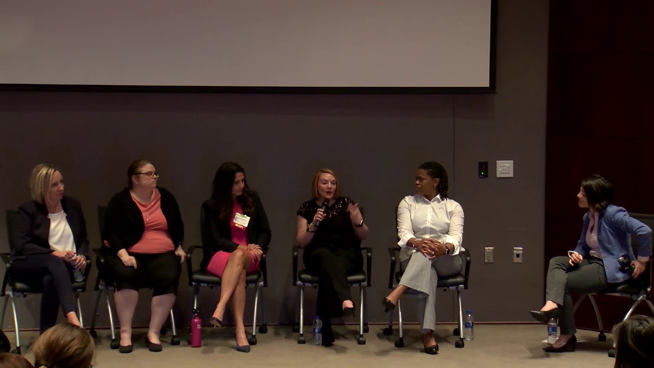 Women In IT 2018 Panel Discussion YouTube women-in-it-2018-panel-discussion-youtube
