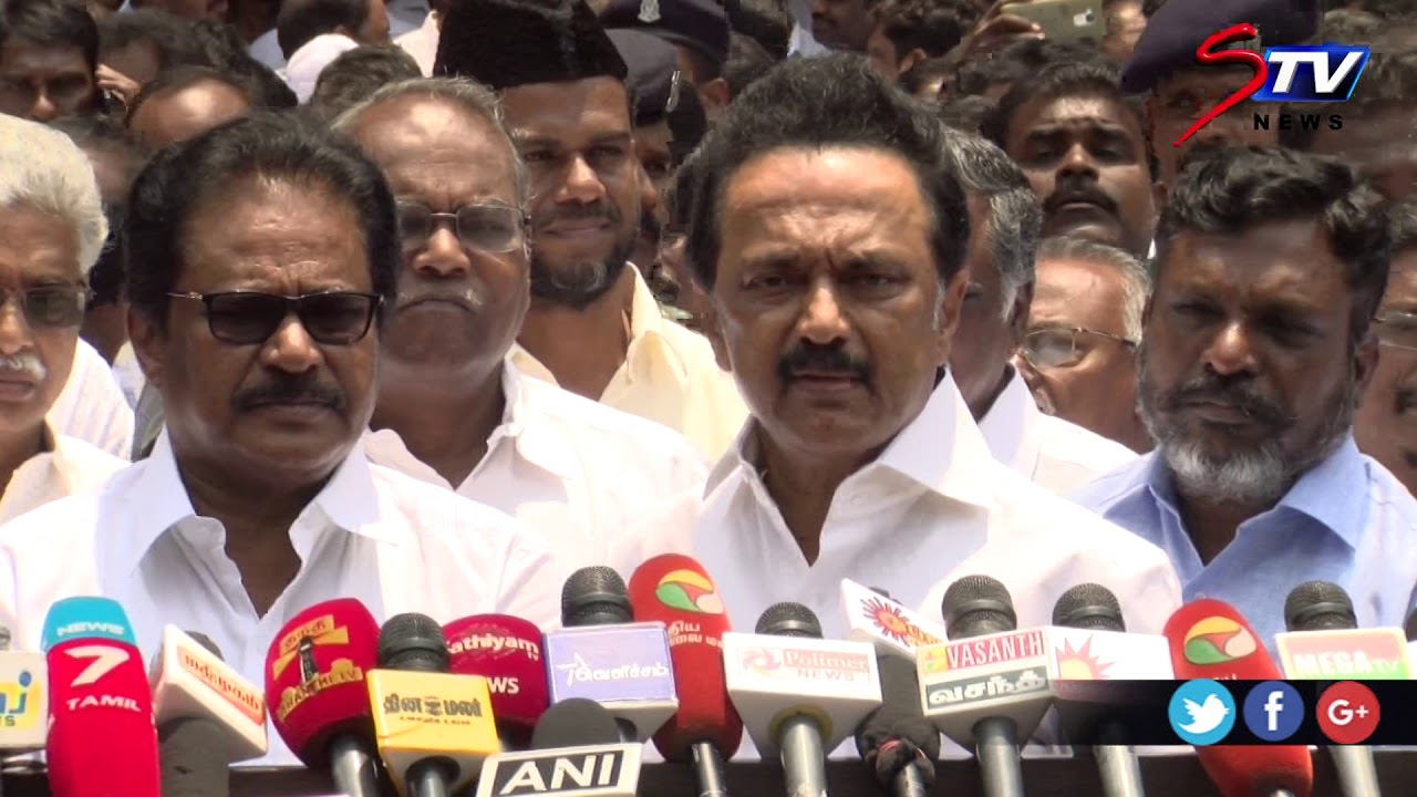 Cauvery Issue :காவிரிக்காக வரும் 5 ஆம் தேதி தமிழகத்தில் முழு அடைப்பு ...