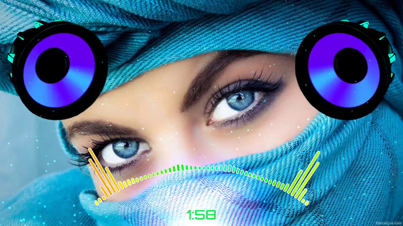 Arabic DJ Song dj arabic remix song 2019 dj gan arabic 2020 dj remix ...