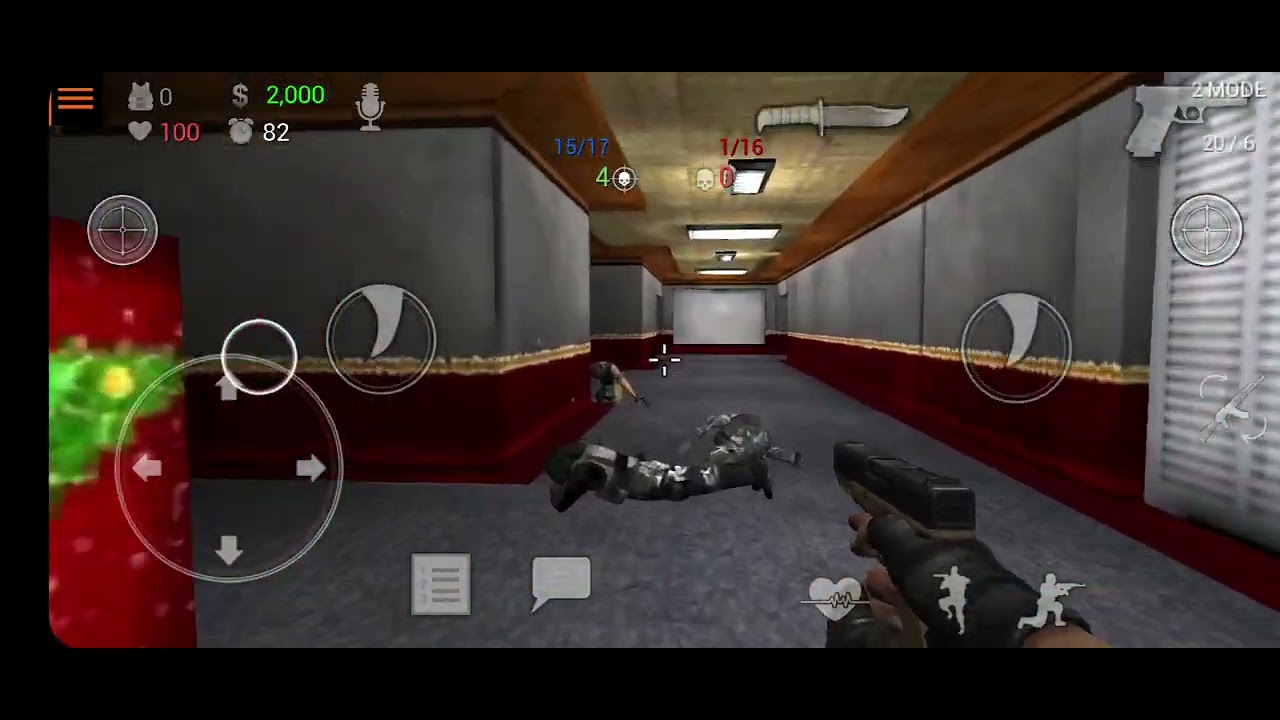 special forces group 2 gameplay #games #gaming #gameplay # ...