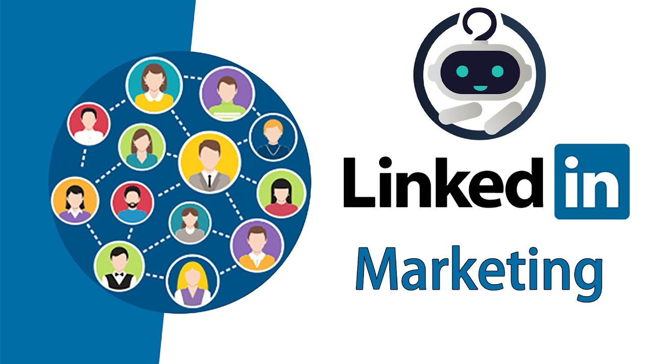 LinkedIn Tools for Lead Generation 2024 #linkedinstrategy #jarveepro #linkedin - YouTube