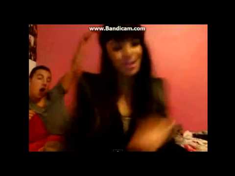 Niia hall coup de babouche