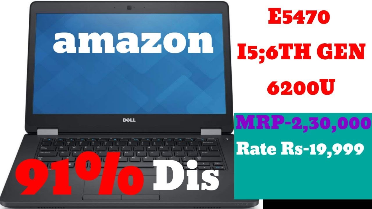 You can purchase costly laptop( Rs 89999) to only Rs23497 with 6 month ...