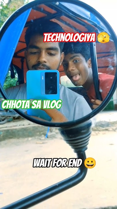 technologiya 🫣#trending #vlog #shortsfeed #shorts #minivlog #ytshorts - YouTube
