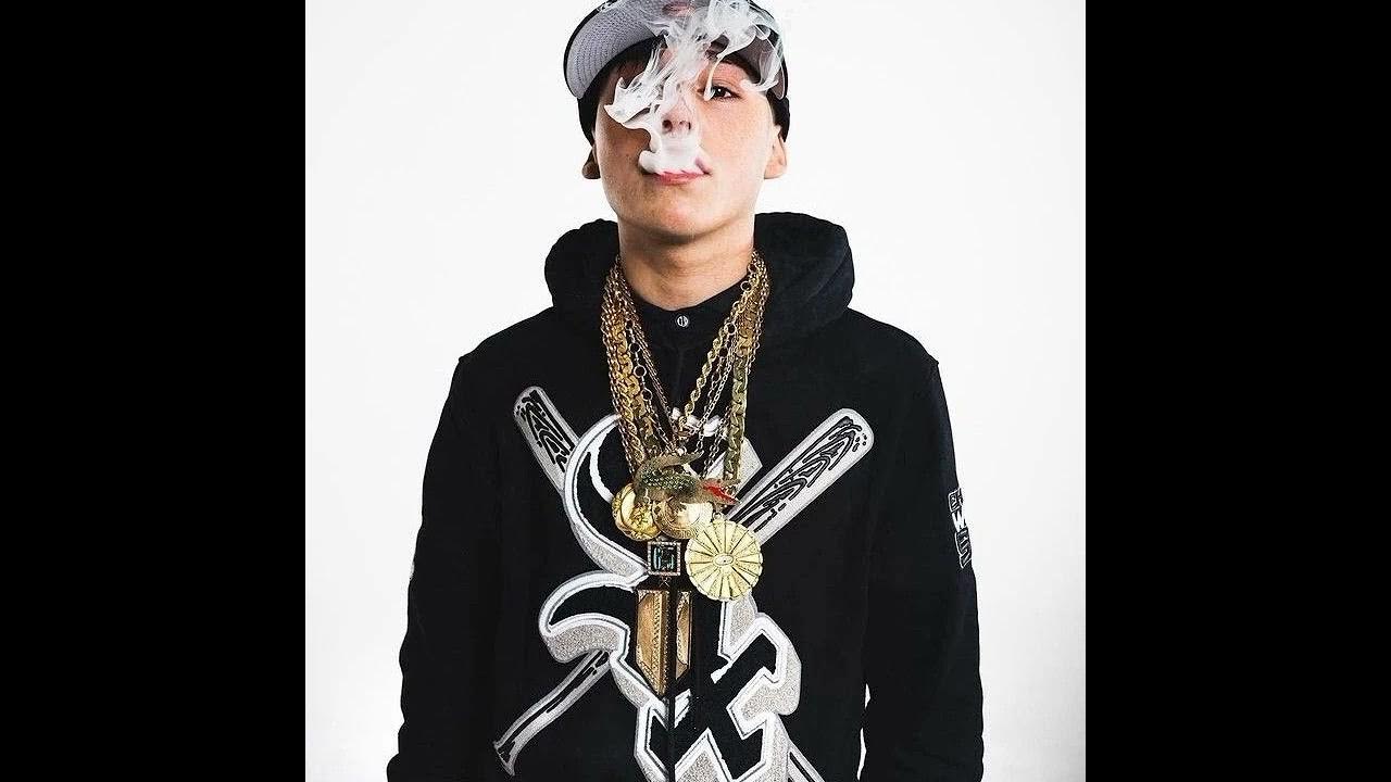 oye mami solo dime - jere klein , el bai (filtrado)[audio origial] - YouTube