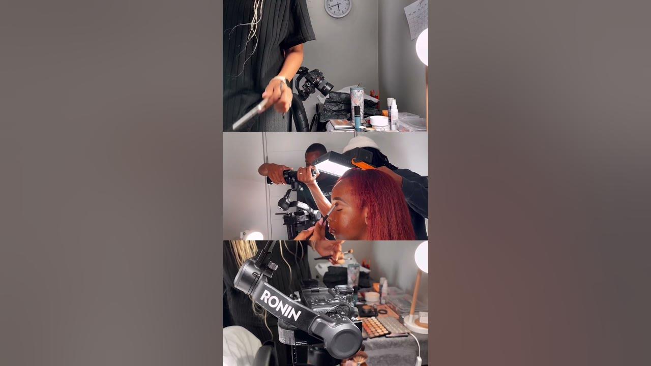 Calus Media info@calusmedia.com www.calusmedia.com 010 012 6069072 241 4133 - YouTube