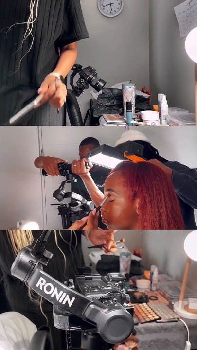 Calus Media info@calusmedia.com www.calusmedia.com 010 012 6069072 241 4133 - YouTube