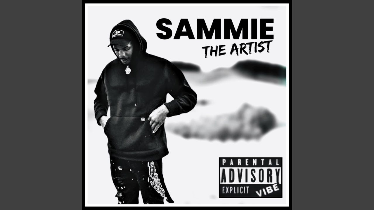 Picture Me Balling (feat. Bossman Raw) - YouTube