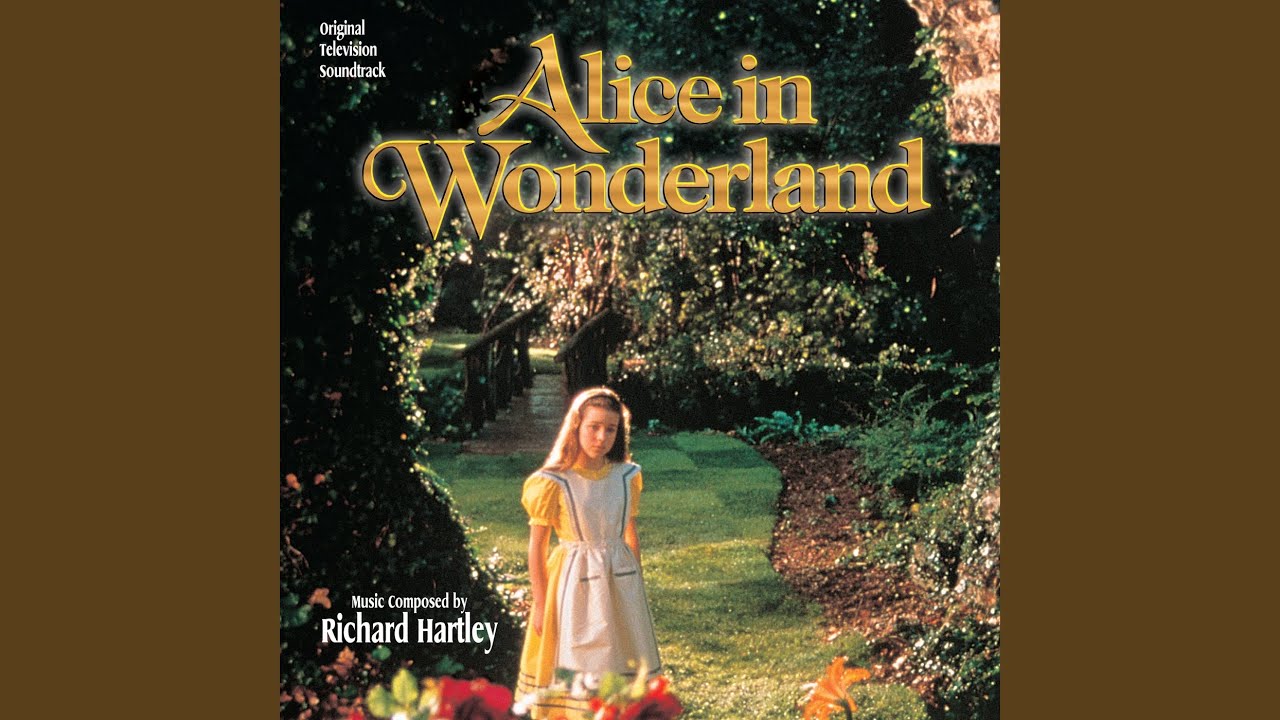 The Treacle Well - YouTube