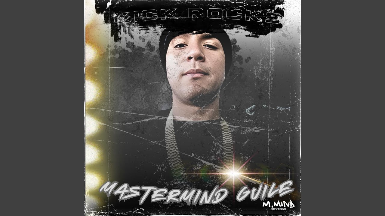 Kick Rocks (feat. Smalls Uno) - YouTube