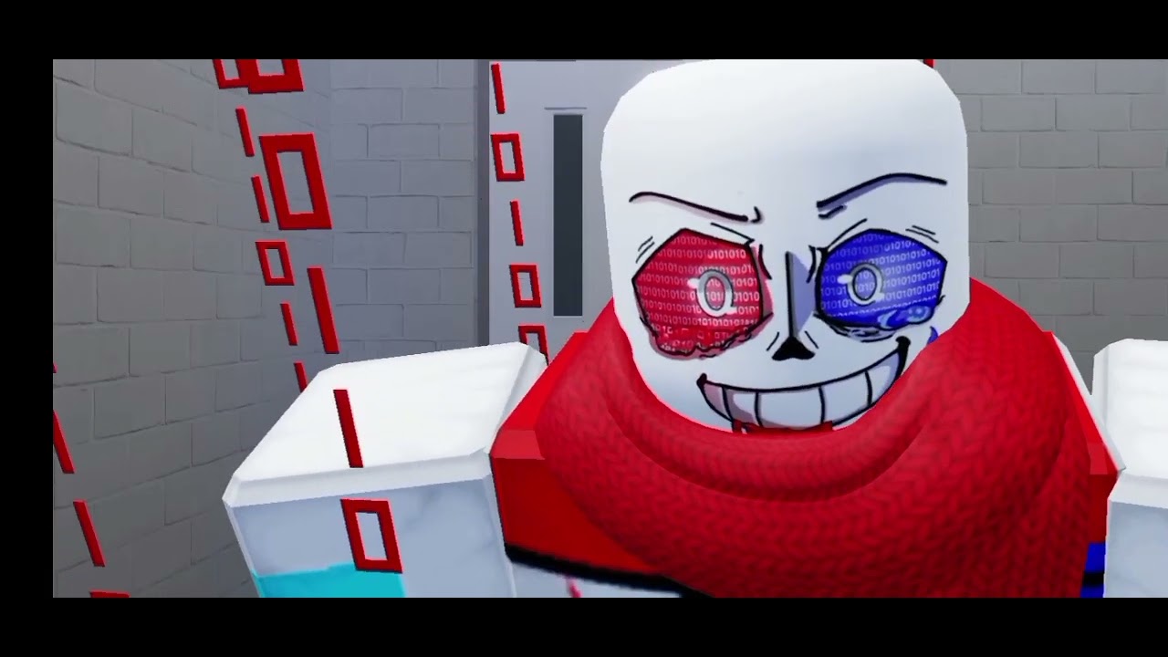 HANG UP THAT COMPUTER CALL... - YouTube