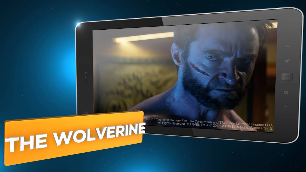 Latest Movies & TV. Anywhere, Anytime. - YouTube