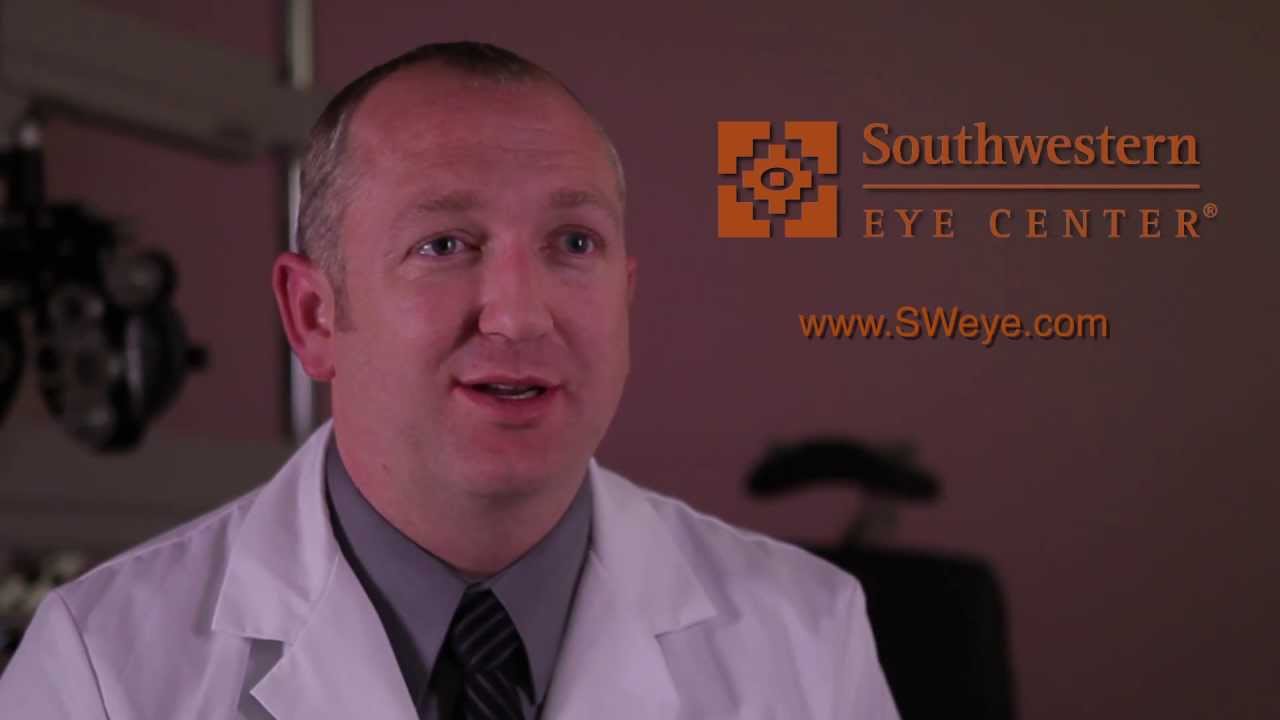 Importance Of Eye Exam YouTube importance-of-eye-exam-youtube