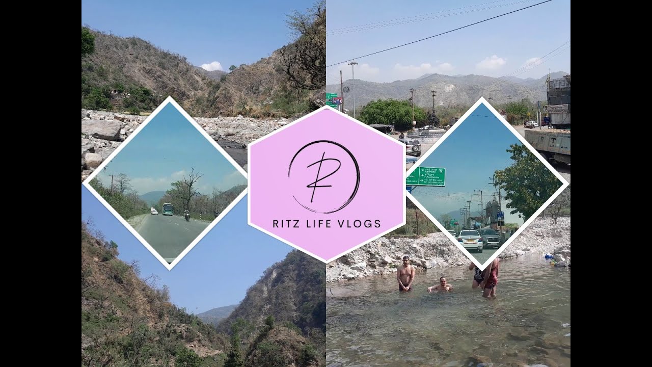 Maldevta Trip | Picnic Spot | Friends Reunion n Masti - YouTube