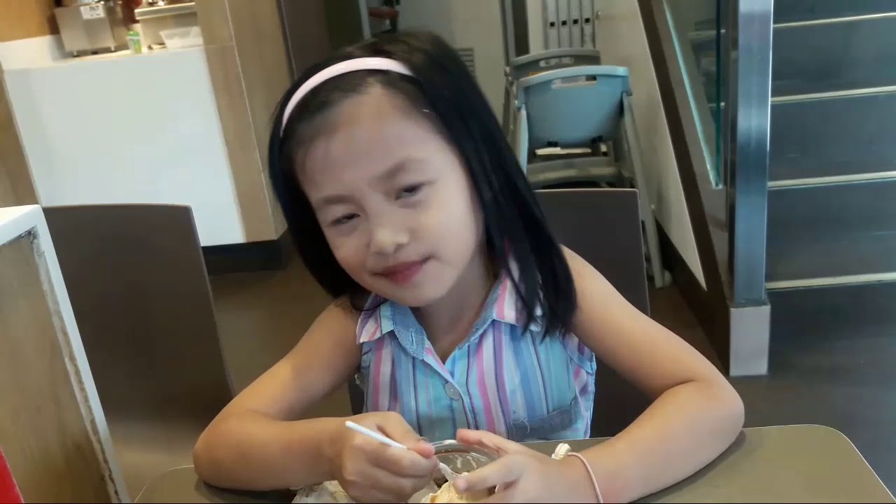 NEW CHANNEL | MyNica - YouTube