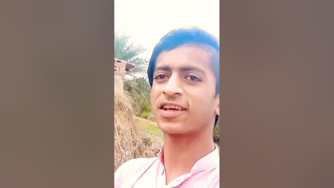 Vlogs Ka Kaun Si Video Chahie Comment Karke Batao video status vlogs-ka-kaun-si-video-chahie-comment-karke-batao-video-status