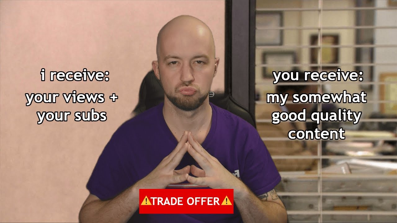 back at it again with some more FragPunk | !discord - YouTube