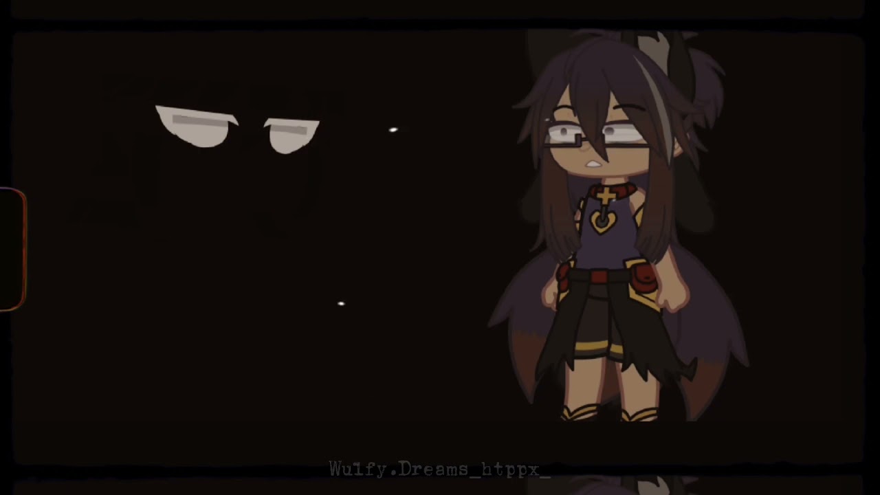 Do you blame yourself? | edit | Origins of Olympus | Inpu and Bryan ...