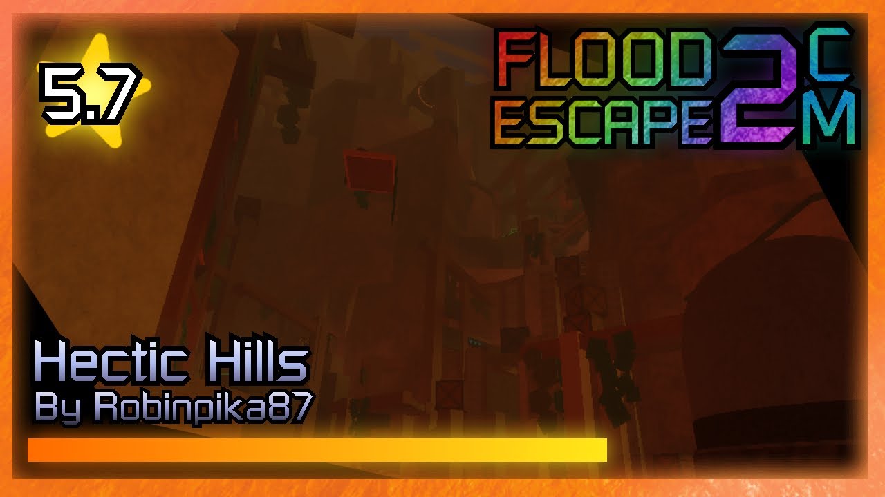 FE2CM - Hectic Hills // ip49v63 - YouTube