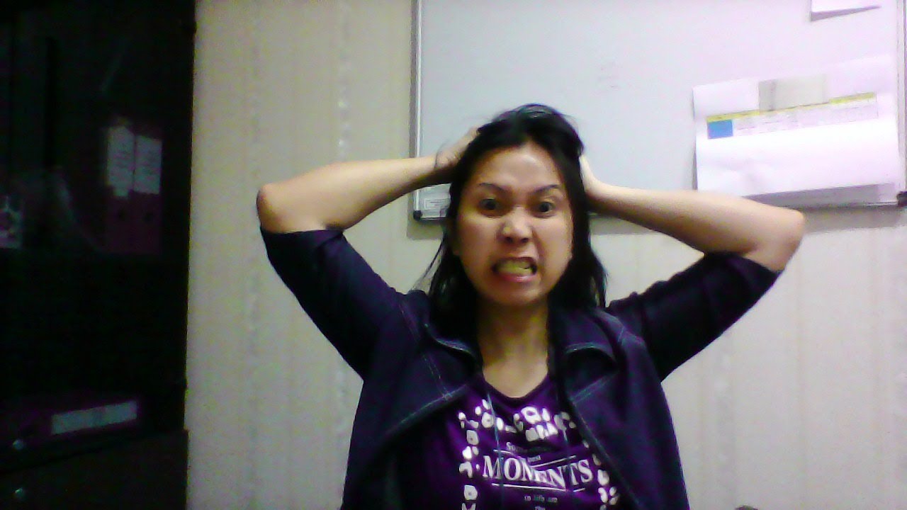 LOST IN TRANSLATION ARABIC Inday Sarah YouTube lost-in-translation-arabic-inday-sarah-youtube