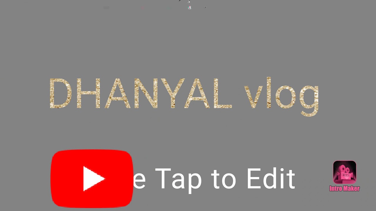 February 22 2020 YouTube february-22-2020-youtube