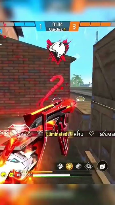 Free Fire - para SAMSUNG A3,A5,A6,A7,J2,J5,J7,S5,S6,S 7,S9,A10,A20, A30,A50,A70 /// - YouTube