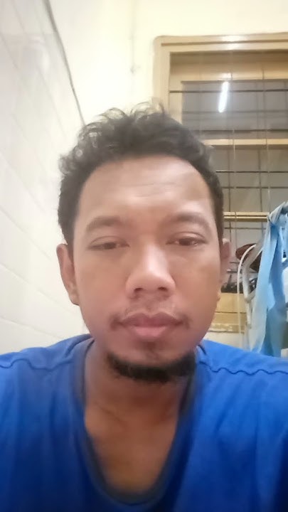 stroke ustad danu - YouTube