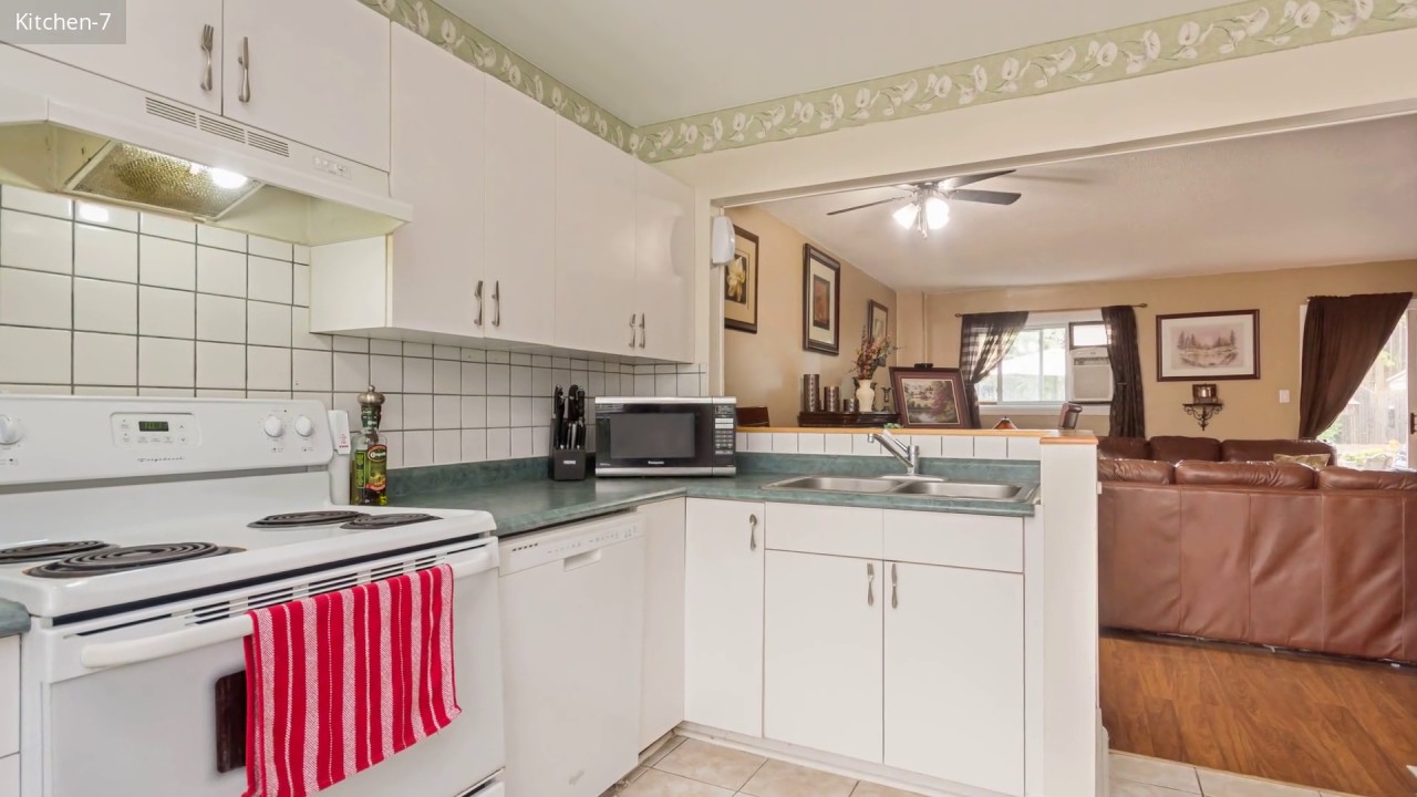 123 Kingham Road, Acton ON L7J 1S3, Canada - YouTube