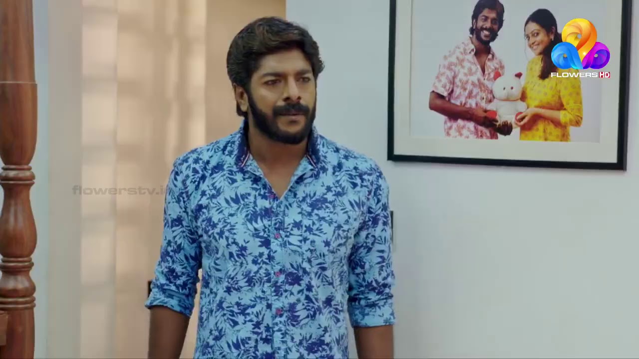 chakkappayam latest episode promo ep 91HD - YouTube