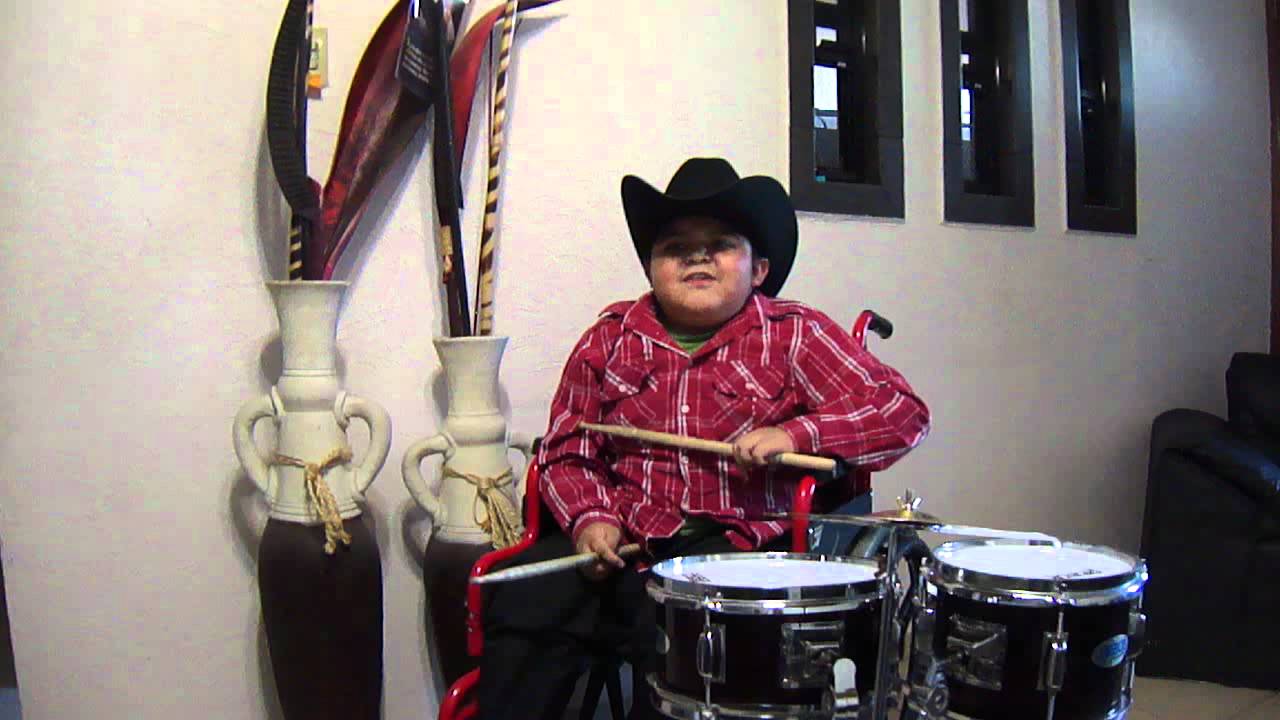 presentacion hugo fernando - YouTube