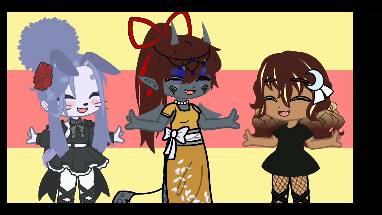 roll call meme - YouTube