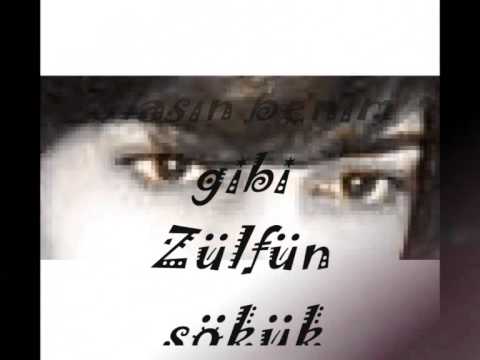 qon[C]a_KiZz (¯`·._.•GöZLerin GöREmedi CoK SeY VaR•._.·´¯)