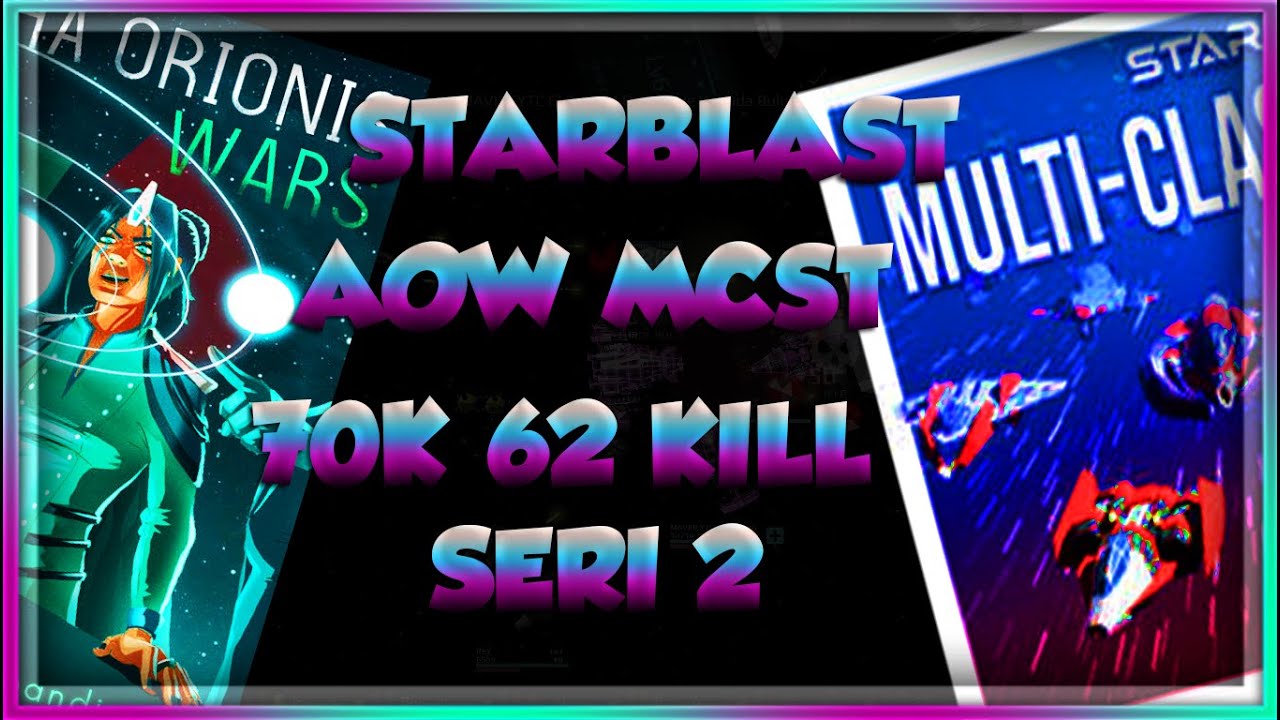 Alpha Centauri Wars Multi-Class Ship Tree 70k 62 Kill #Seri2 ...