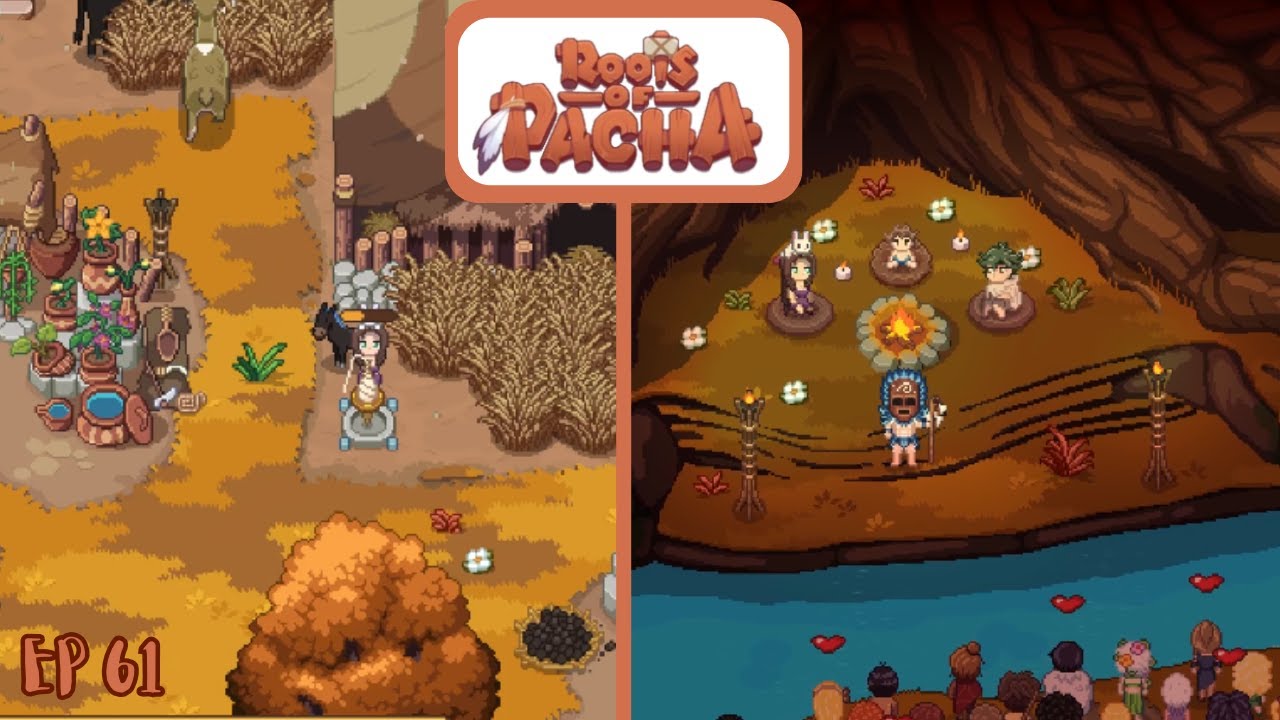 Hand Spinning Yarn for Contribution Points & Little Man Grows Up ...