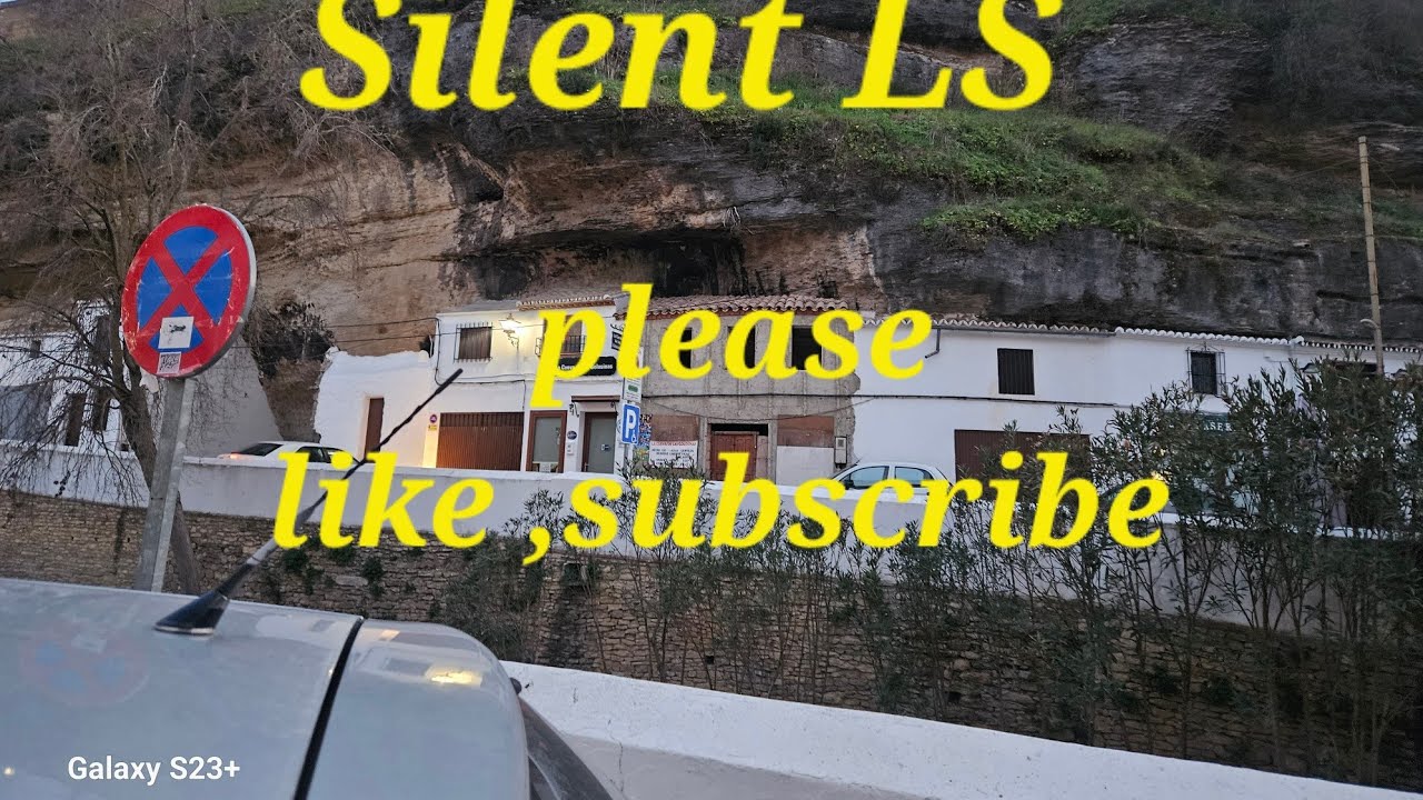 Gud morning/ gud noon sa lhat/ viewing my home.yard - YouTube