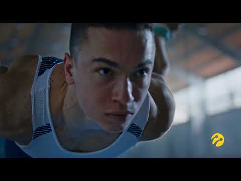 Turkcell – Türksporu #Yüzyıldırgenç