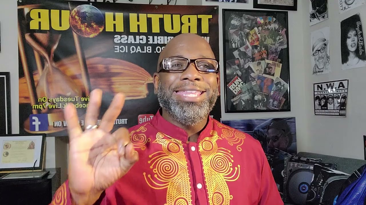 WHO AND WHAT IS THE HOLY GHOST YouTube WHO AND WHAT IS THE HOLY GHOST YouTube
