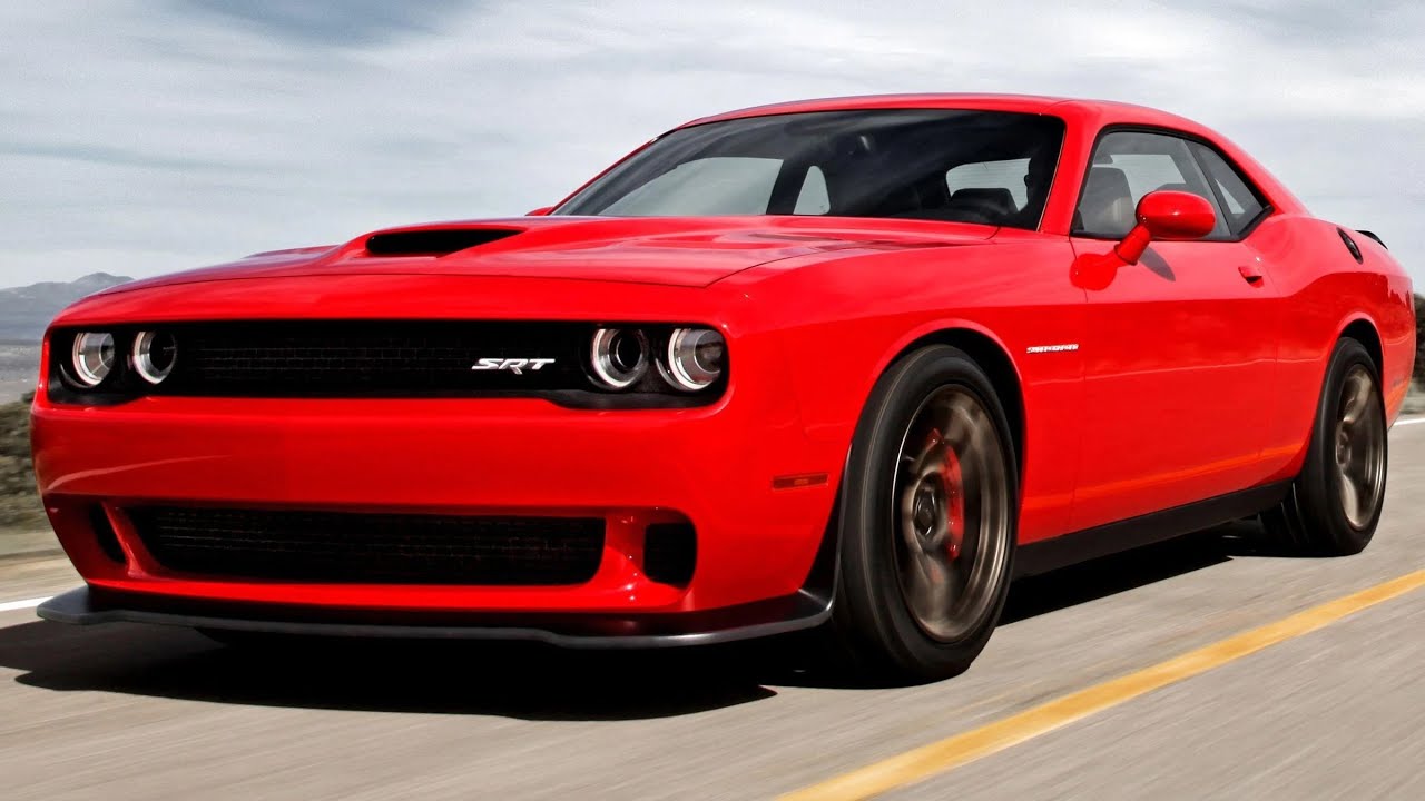 New Free Hellcat Engine Sound In Rocket League!!😱😱😱 - YouTube