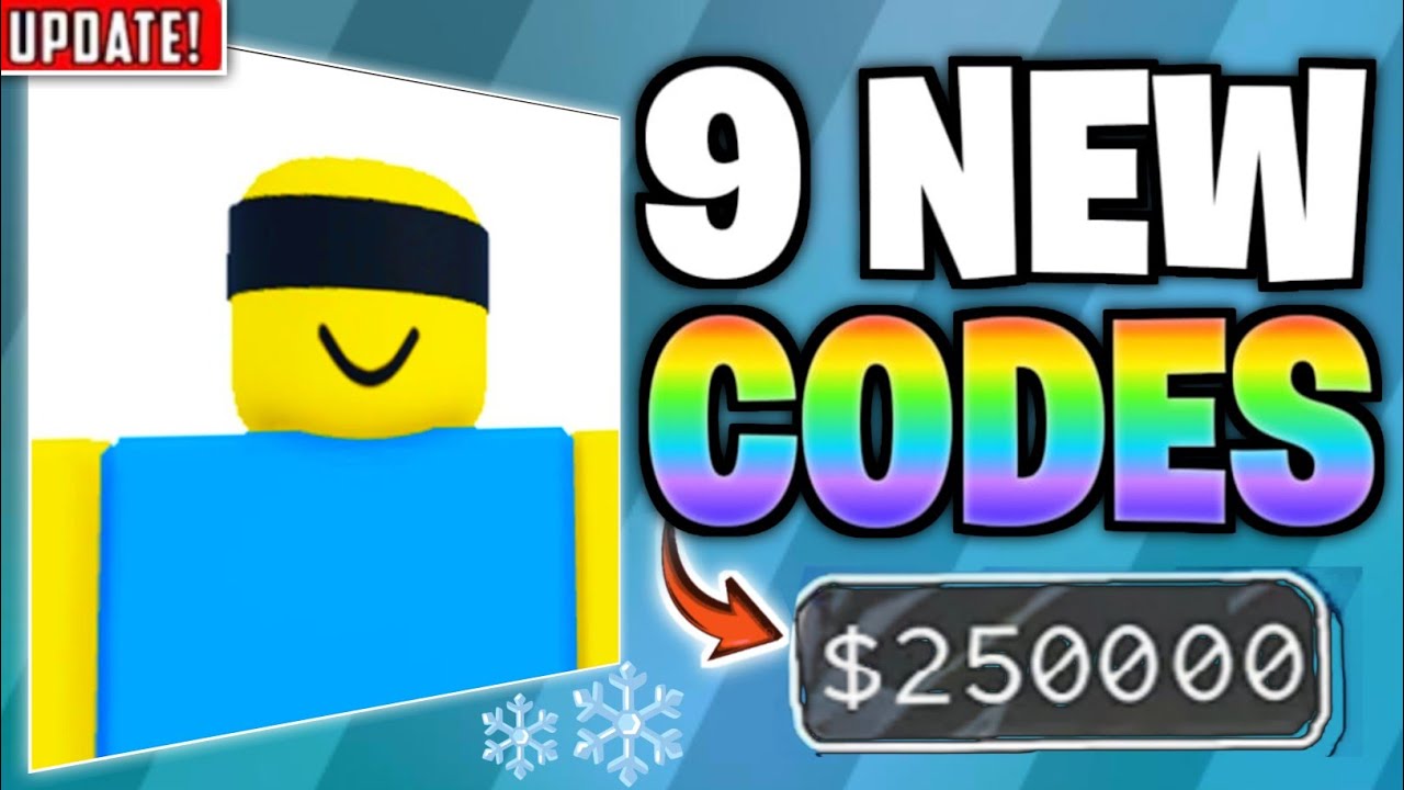 SECRET UPDATE!! 🎁 JUJUTSU SHENANIGANS ROBLOX CODES DECEMBER 2025 | ALL ...