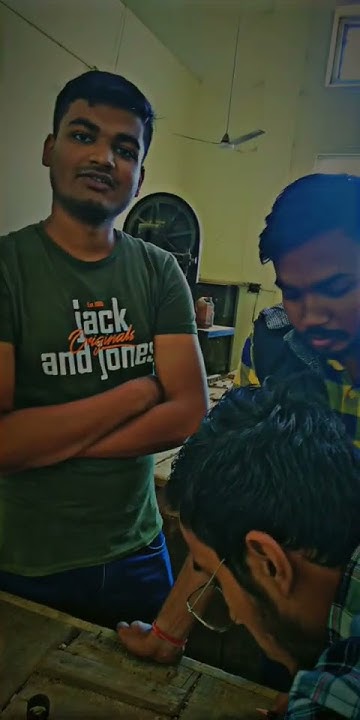 1st Year Of College After Choose Btech In Computer Science Engineering👨🔧cscodingshorts